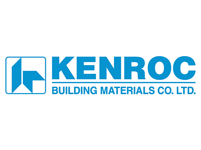 Kenroc Building Materials - Victoria - Victoria, BC