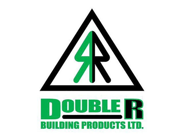Double R Building Products Ltd. - Calgary, AB